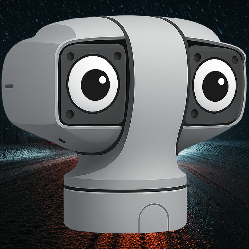 UDOT Traffic Cameras | Live Utah Highway & Road Cameras | Utah road ...